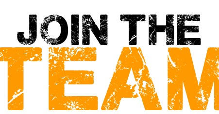CMS is seeking experienced mechanics to join our team! - Construction ...